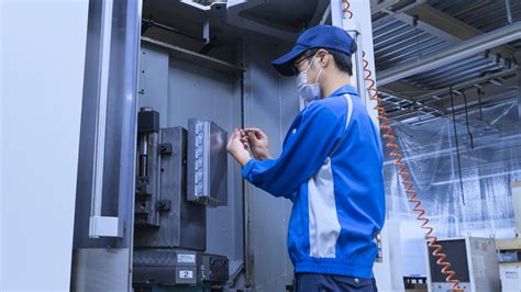 基本技術 株式会社仙北谷