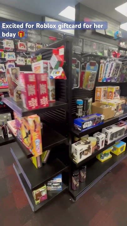 Roblox T Cardgamestop Youtube