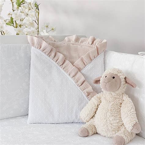 Arrullos Para Bebe De Primavera Y Verano Archivos Mimitos Home