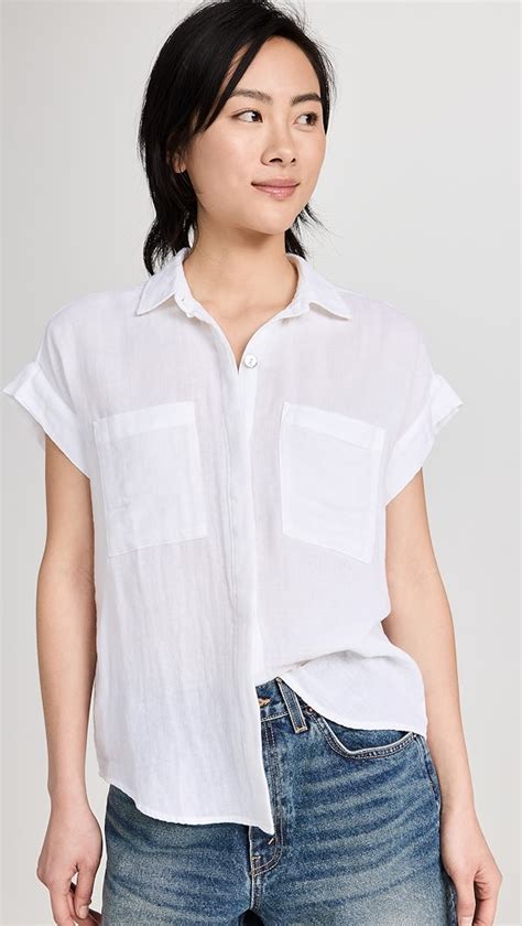 Rails Cito Top Shopbop