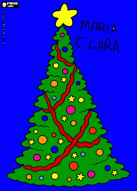 Maria Clara Eyn Para Imprimir Desenho Maria Clara Eyn