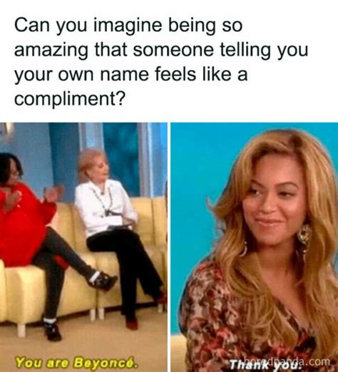 40 Times Celebs And Their Drama Made Perfect Meme Material Demilked