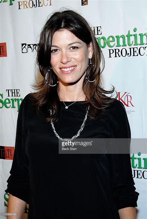 Pictures Of Caitlin Keats