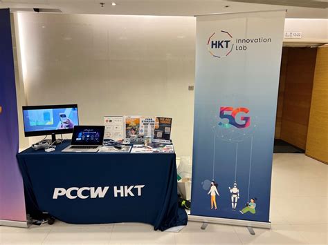 Pycon Pyconhk Pycon2023 Pyconhk2023 Hkt Pccw Hktpccw Python Ai