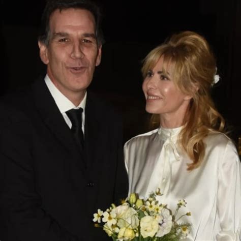 Murió El Actor De “friends” Ron Leibman Infobae