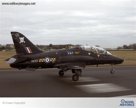 Hawk A Military Photo And Video Website