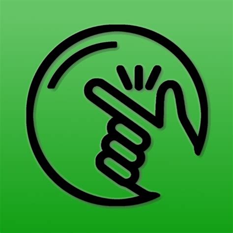 Snapdisc Disc Golf Analyzer By Joel Masters