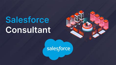 Salesforce Developer