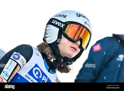 01012025 Orlen Arena Oberstdorf Ger Two Nights Tour In Oberstdorf