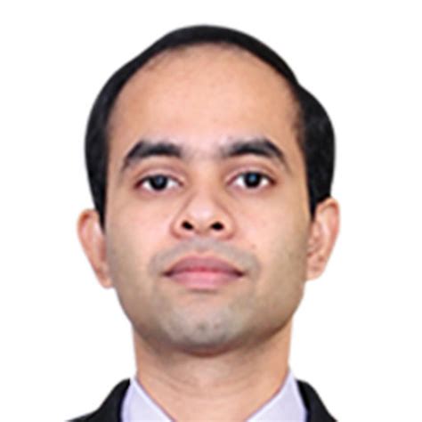 Jagath Ranasinghe Clinical Fellow Mbbs Peradeniya Dch Md Paediatrics Great Ormond