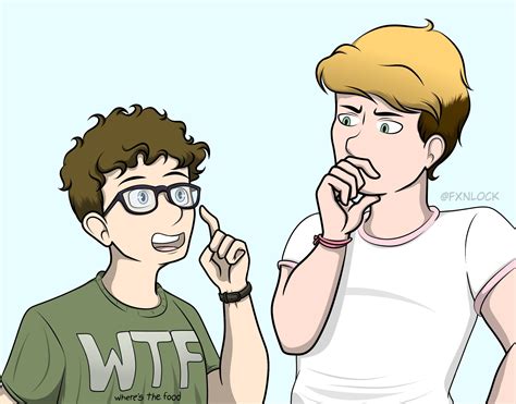 Dibujos Margus Orphan Account Margus Fandom [archive Of Our Own]