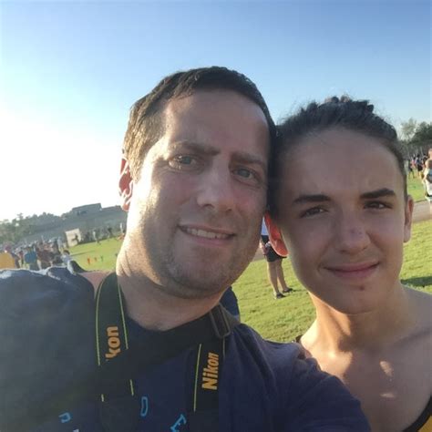 Anthony Knarr Telecom Analyst Penske Truck Leasing Linkedin