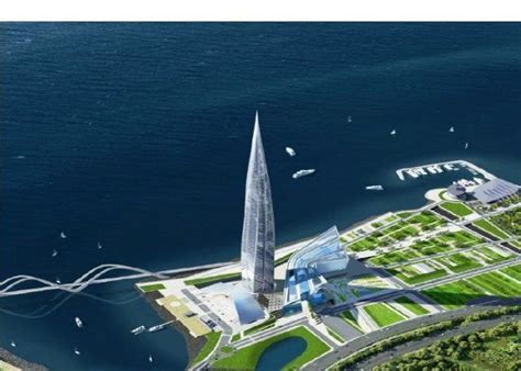 Une étude Réalisée Par Setec Permet Doptimiser Le Système De