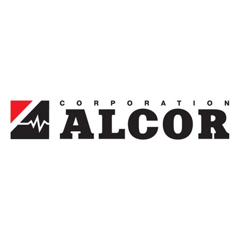 Alcor Corp 201 Logo Vector Logo Of Alcor Corp 201 Brand Free Download Eps Ai Png Cdr