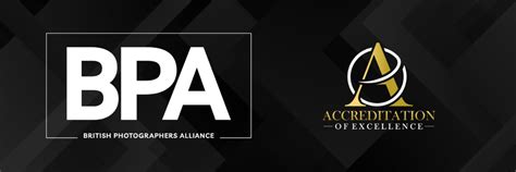 Katelyn Model Official Added A Katelyn Model Official