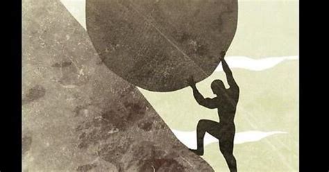 Depression Sucks Album On Imgur