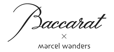 Marcel Wanders Tasarımları Bms Design Center Türkiye