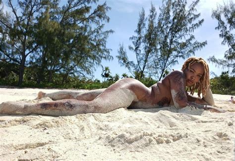 Dreamz About Her When I Sleep Shesfreaky