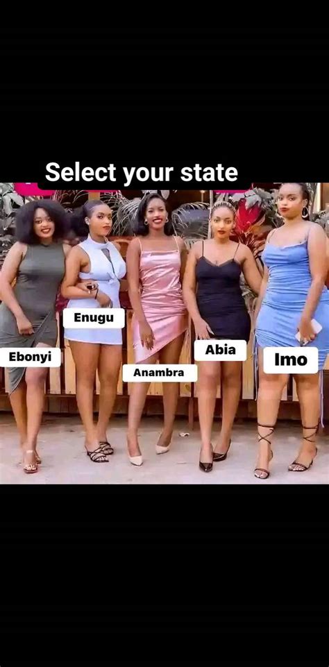 Nwibo Ogechukwu Isaiah