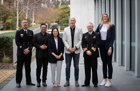 Human Performance Leadership And Mindset Advisory