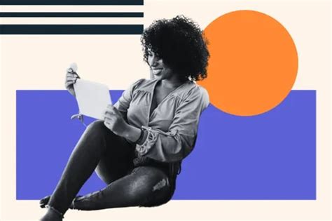 11 Artificial Intelligence Examples From Real Brands In 2023