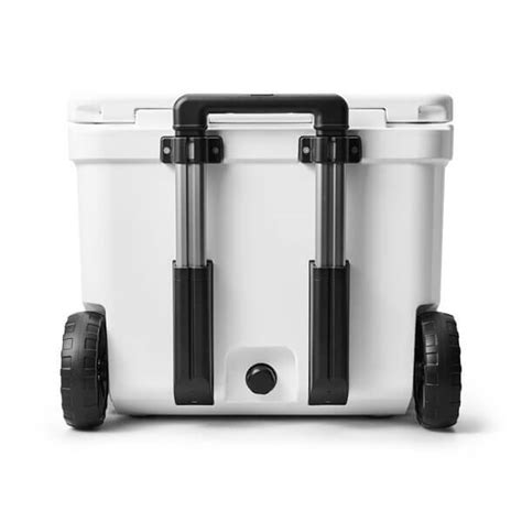 Yeti Roadie 48 Wheeled Cool Box Cambridge Home And Garden