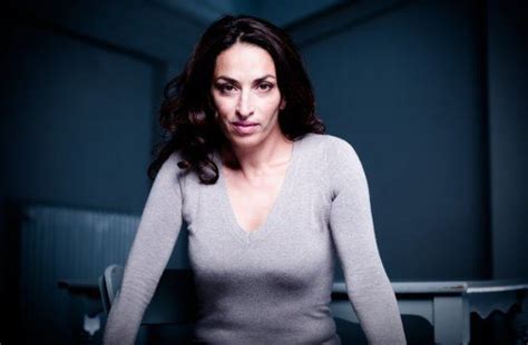 Jale Arıkan Alchetron The Free Social Encyclopedia