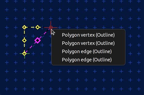 Step Export Fails With Zero Length Polygon Segments · Issue 681 · Horizon Edahorizon · Github