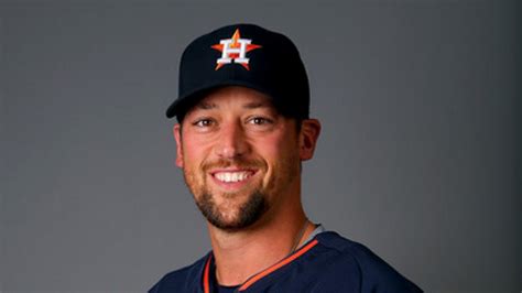 Luke Gregerson Officially Named Astros Closer Nbc Sports