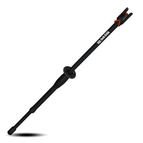 Simpson Strong Tie Quikstik Quik Stik Rafter And Truss Fastening System