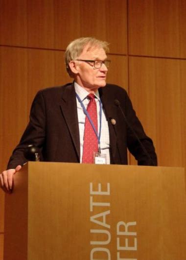 10th Annual Bio Conference Held In Conjunction With The Leon Levy