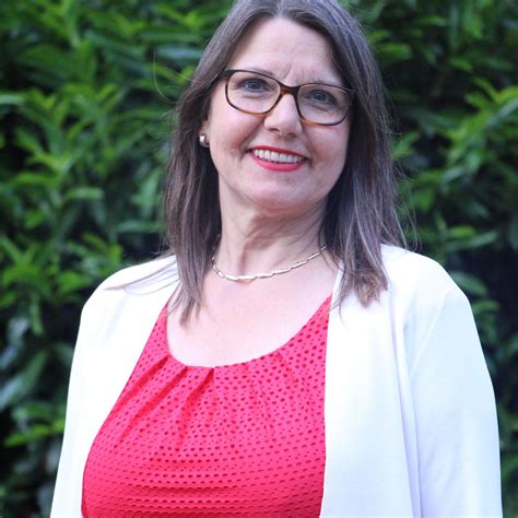 Vera Van De Loo › Spd Kreis Kleve