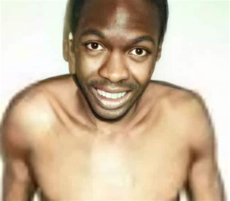 Our True Crime Podcast 201 The Abc Killer Moses Sithole