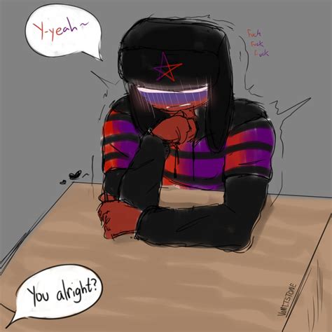 Rule 34 Blush Countryhumans Implied Vibrator Russia Countryhumans Simple Background Text