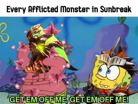 Mizutsune Will Stop At Nothing To Achieve Sex Rmemehunter