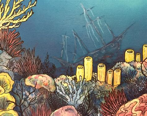 Alyssa Proctor Alyssa Proctor Added A New Photo