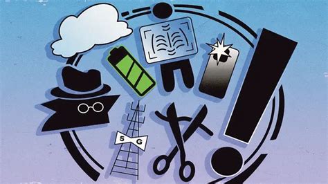 Technology Misconceptions టెక్‌ అపోహల్లో నిజమెంత Special Story On Technology Misconceptions