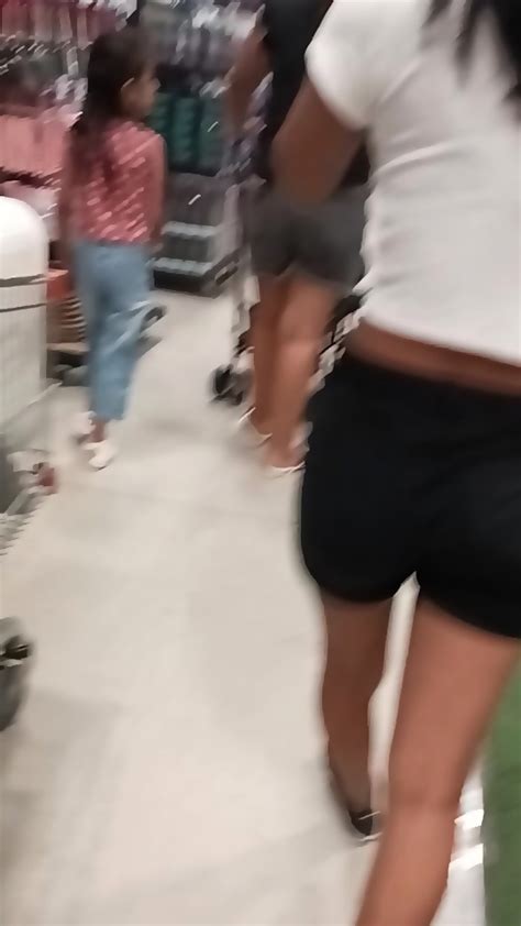 Perfecta Chibola El Amor De Mi Vida Eporner