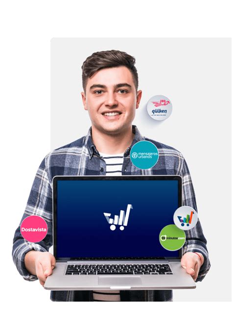 Envíos Locales Desde Plymouth