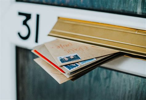 The Canadian Postal Code System Explained Shiptop