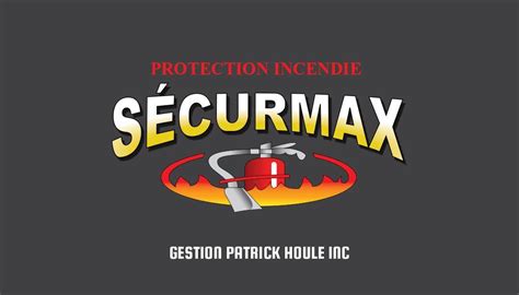 Patrick Houle Posted On Linkedin