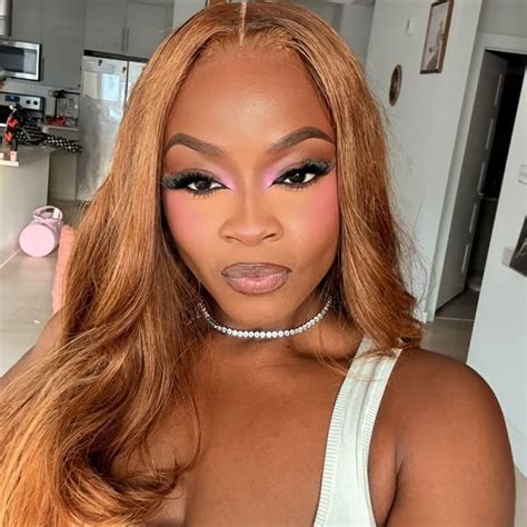 Imofficialm Imofficialm2 • Threads Say More Imofficialm Imofficialm2 • Threads Say More