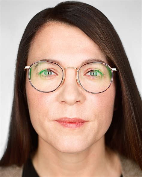 Kyowa Kirin — Martin Schoeller