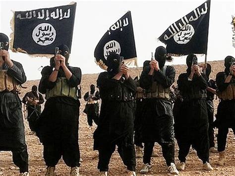 Aran Sherani Facing Supreme Court Trial On Terrorism Related Charges Herald Sun