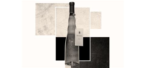 Classic Vinarstvo Batič