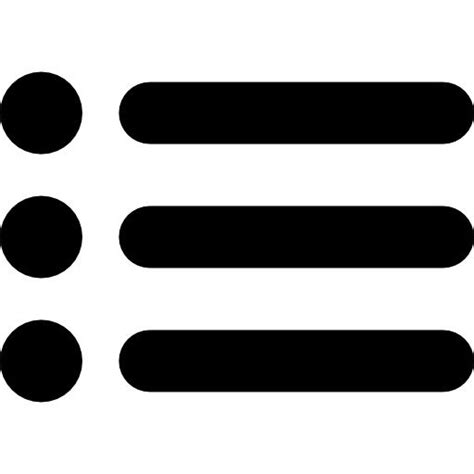 Actionofficer Missionmanager Smartoffice Wecandobetter Matt Eggleton