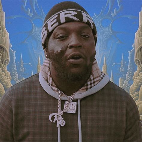 Stream Rio Da Yung Og Rio Free At Mixxx By At 6prodbyat Listen Online For Free On