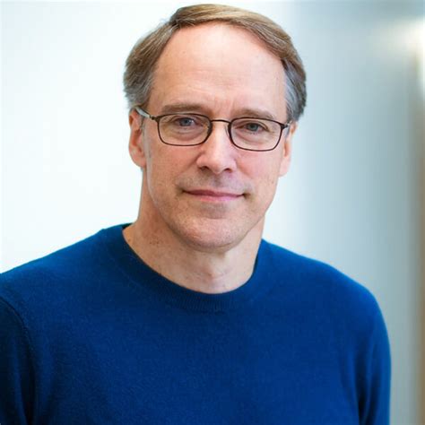 Events Basic Sciences Vanderbilt University