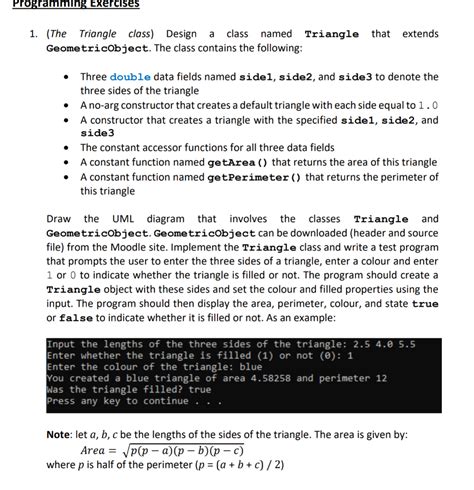 Solved Please Use C Thank Youedit Sorry This Is