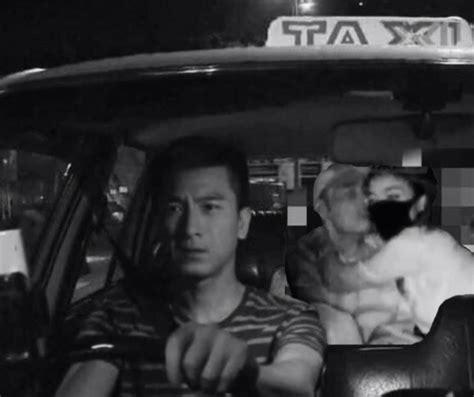 Lip Lock Alypse Now Even Govt Companies Piling Onto Andy Hui